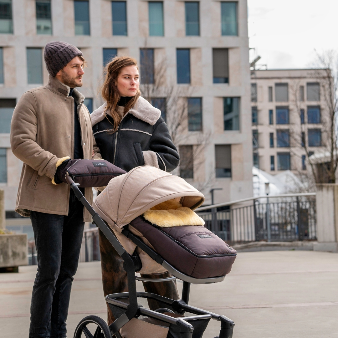 Werner Christ Baby | Home page | Werner Christ Baby